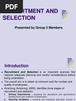 UK - Success Profiles - Civil Service Behaviours (CS - Behaviours ...