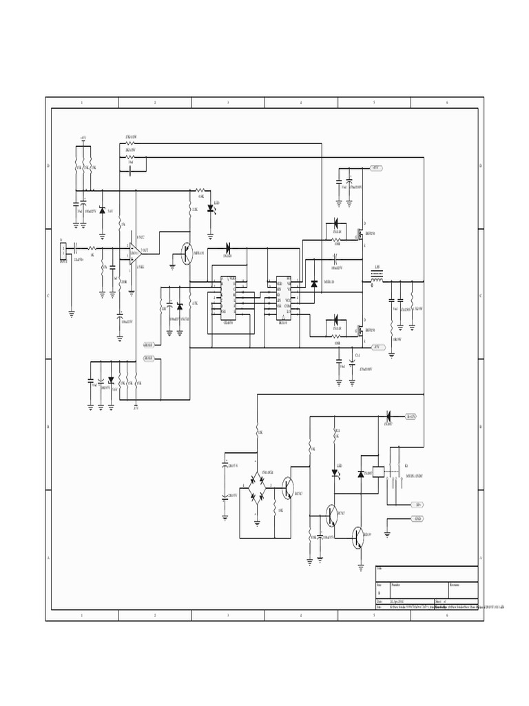 class-d-power-pdf