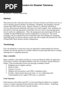 Ff2 Height Flags | PDF