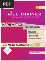 n3 Maths Preparation Notes | PDF | Length | Factorization