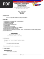 BOE Bonded Template | PDF | Negotiable Instrument | Cheque