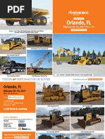 Hourly Fuel Consumption Tables Wheel Loaders and Integrated ...