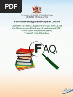 NCU Undergraduate Application Form | PDF | Qualifications | Educational ...