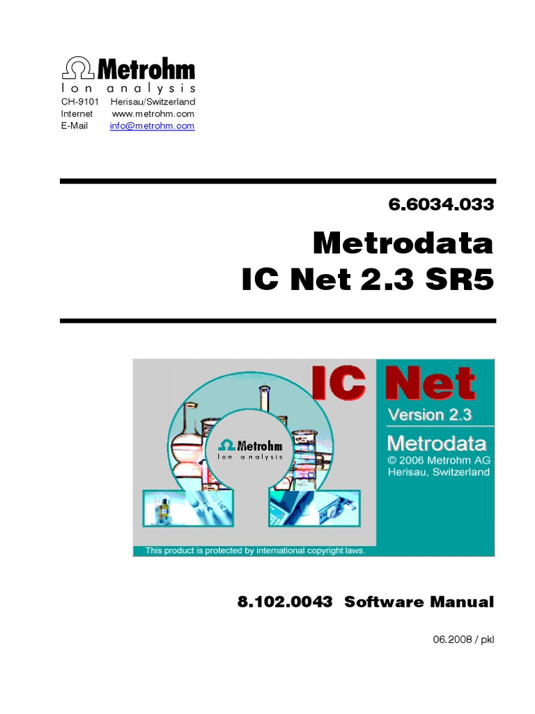 Metrodata PDF | PDF | Microsoft Windows | Windows Vista