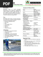 How To Install Metal Lath | PDF | Framing (Construction ...