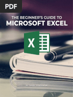 Book 2 | PDF | Microsoft Excel | Microsoft Office