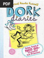 New Kid (Jerry Craft) | PDF