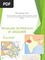 Netter - Atlas of Human Anatomy | PDF | Abdomen | Pelvis