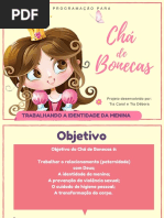 15-03 - 24 Ortografia QU - GU | PDF | Linguística