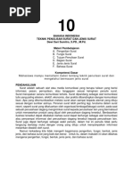 Panduan Lengkap SPADA UNTIRTA | PDF