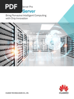 Poweredge Server Gpu Matrix | PDF | Computer Architecture | Computer Science