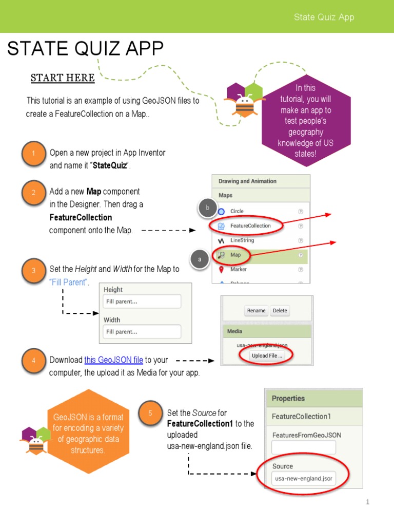 Apps | PDF | Mobile App | Parameter (Computer Programming)