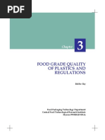 Cargill - Atmer - Anti-Fog - Brochure - v0 - 2022 | PDF | Polyethylene ...