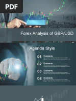 O Level Computer Project Guidelines | PDF | Technical Communication ...