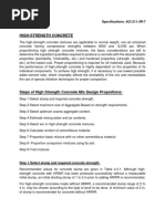 Astm C597 22 | PDF | Ultrasound | Waves