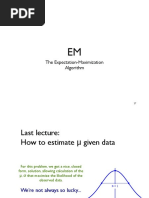 Solution Manual For An Introduction To Signal Detection and Estimation ...