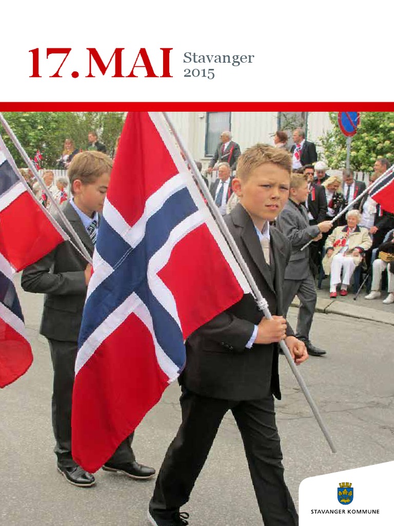 Mai Program 2015 | PDF