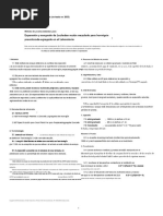 ASTM C403 Tiempo de Fraguado | PDF | Análisis de regresión | Hormigón