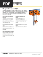 ACI 117-10 Specification For Tolerances For Concrete Construction and ...