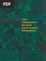 Understanding the Inca Empire | PDF | Inca Empire