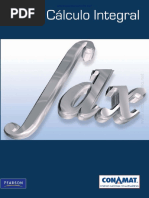 Aritmetica y Algebra CONAMAT PDF | PDF