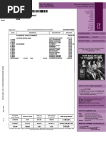 ACCOUNT APPLICATION - TFG Money - The Foschini Retail Group | PDF