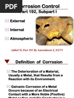 Mix Design For M35 Grade of Concrete | PDF | Concrete | Construction ...