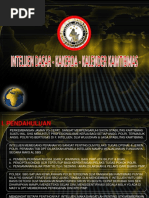 Panduan Singkat Yanpol 110 | PDF