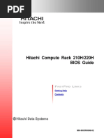 Brocade Port Error Show Explanation | PDF | Computer Hardware | Data Transmission