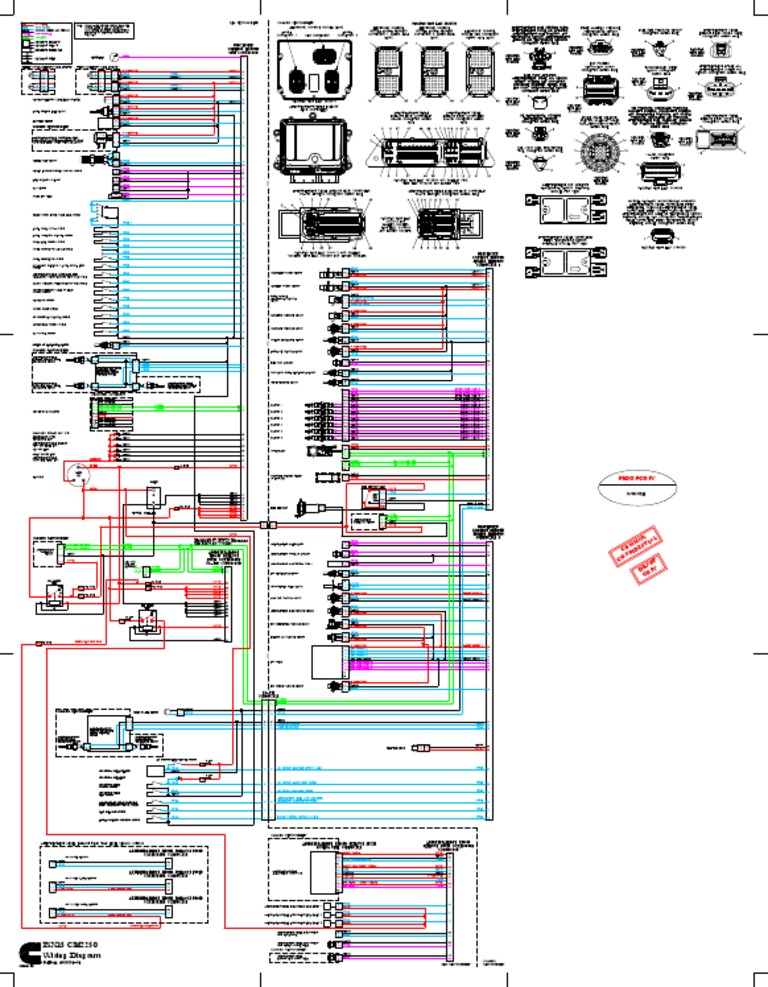 ISX15 CM2250 4022234_04.pdf