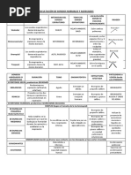 Es La Pectoriloquia Áfona | PDF