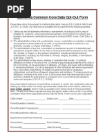 Public Law 73-10, Aka HR 3835, Aka HJR-192, Aka 31 USC 5118 D 2, Aka 12 ...