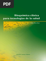Diferencias Entre Igba Iwa Odù e Igba Odù | PDF | Sacerdote | Alimentos