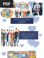 Section 8 Rent Determination Guide | PDF | Section 8 (Housing) | Welfare