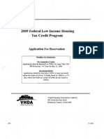 Builders Certification of Plans Specs Site HUD-92541 | PDF | United ...