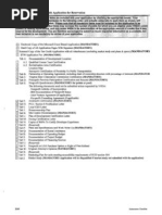 Builder Certification Form HUD-92541 | PDF | United States Department ...