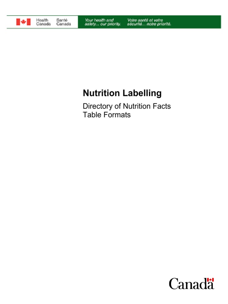 canada-nutrition-label-standard-format-pdf-nutrition-facts-label