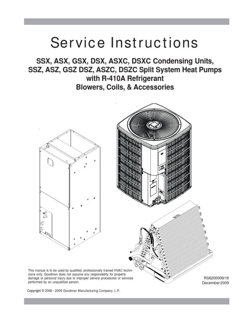 Split system | Air Conditioning | Heat Pump