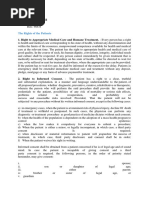 Compendium of DOH-Approved Clinical Practice Guidelines - Department of ...