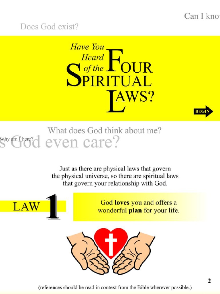 4SL English PDF | PDF