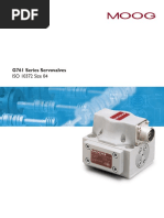 Army Equipment Dispatch Form 5987-E | PDF | Computing | Computer Data