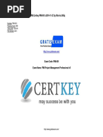 LOGO Commands | PDF | Polytopes | Geometric Objects