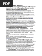 Brian Foster's Chest Pain SOAP Note | PDF | Healthy Diet | Heart