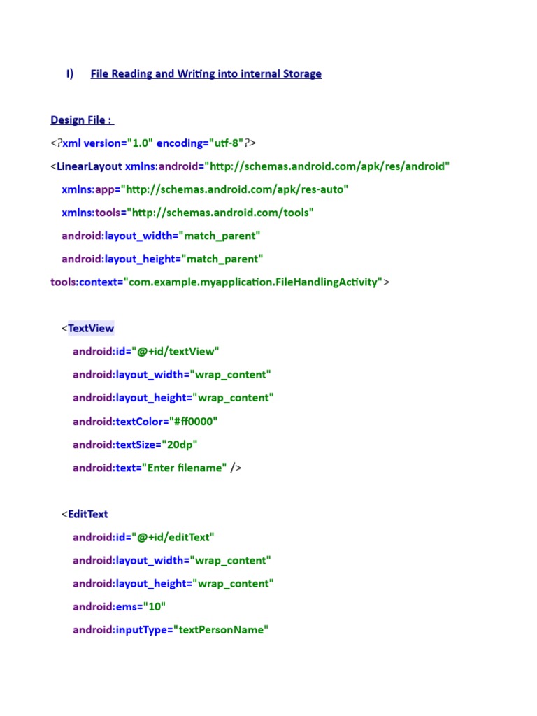 XML Version Encoding XMLNS: XMLNS: XMLNS: :layout - Width :layout - Height :context | PDF ...