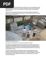 cmi-level-5-management-and-leadership-sample-workbook-unit-501 | PDF ...