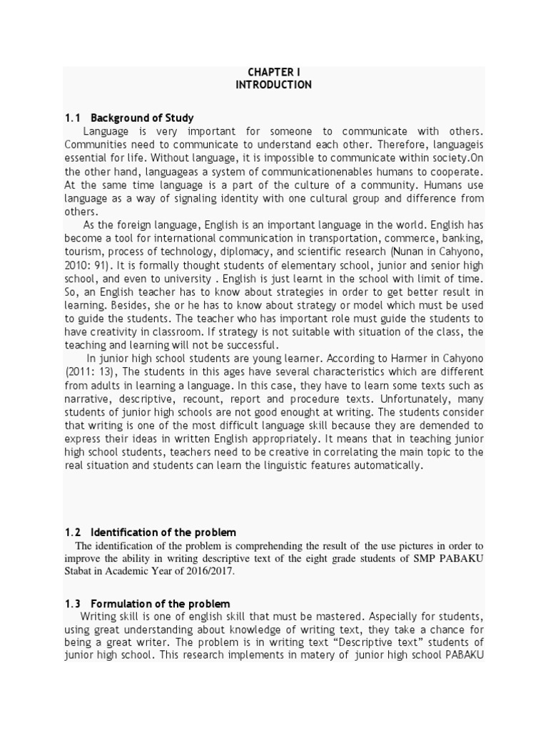 Student Learning Pdf Teachers Learning