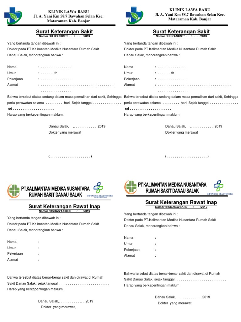 SK. SAKIT Lawa | PDF