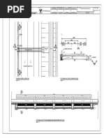 Denah Mess Karyawan | PDF
