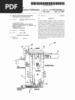 Valve Storage and Preservation Manual | PDF | Valve | Building Engineering