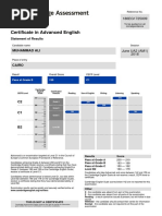 SAPS 517 Competency Certificate Application | PDF | Identity Document ...
